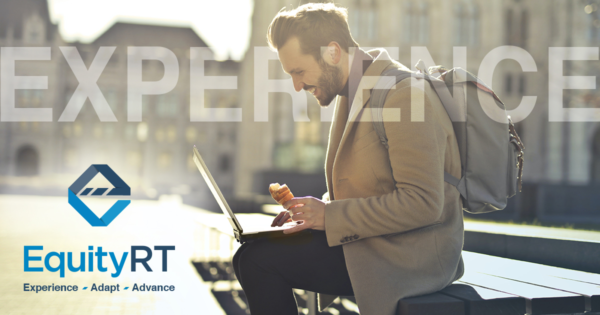 EquityRT | Comprehensive Stock Market Data for Investors